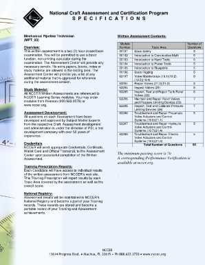 Fillable Online seattleconservatory Application form - The Seattle ...