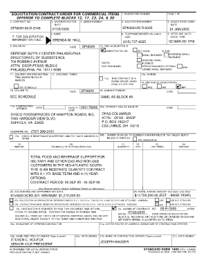 Fillable Online allinurl pdfdoctxttgz gsa serial form Fax Email Print ...