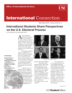 Fillable Online sait usc FORM 1040 (1927) - Internal Revenue Service ...