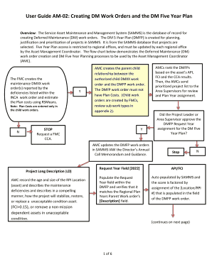 Dd Form 1561 Fillable - Fill Online, Printable, Fillable, Blank | pdfFiller