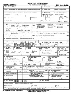 Fillable Online reginfo Form 57 - reginfo Fax Email Print - pdfFiller