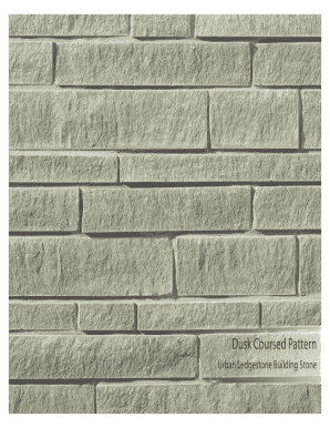 Fillable Online Wyn-Glencross-Pressure-Care-Article-word-doc-Waterlow ...