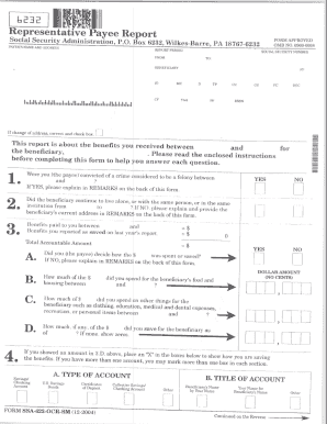 Fillable Online Newmont-High Altitude Induction Training Form Fax Email Print - pdfFiller