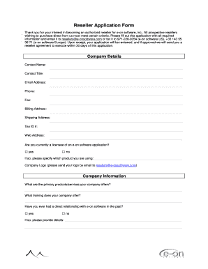 2015-2023 Form TX LF601 Fill Online, Printable, Fillable, Blank - pdfFiller