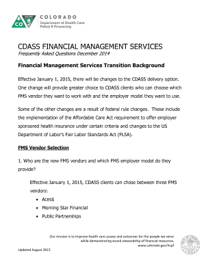 Fillable Online Chase Health Savings Account HSA - UniCare Fax Email ...