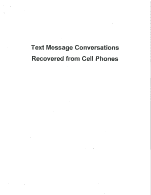 Fillable Online Client Worksheet b2015b Personal Information Income ...