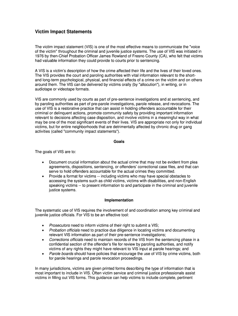 Pdffiller - Fill Online, Printable, Fillable, Blank | pdfFiller