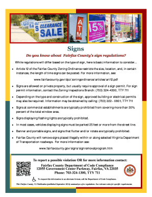 Fillable Online snohd Male Female - Snohomish Health District Fax Email ...