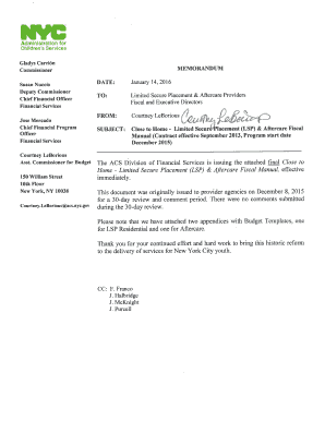 Fillable Online sec It38 20ff - sec Fax Email Print - pdfFiller