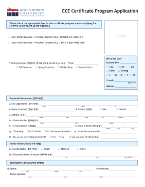 Fillable Online Fax Email Print - pdfFiller