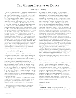 Mike Ferry Expired Script - Fill Online, Printable, Fillable, Blank ...