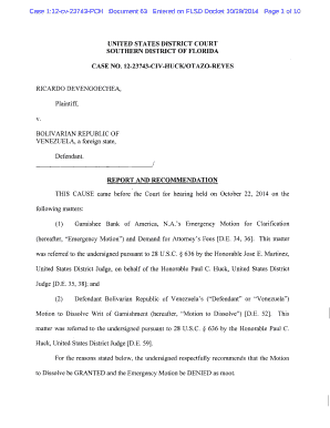 Mike Ferry Expired Script - Fill Online, Printable, Fillable, Blank ...