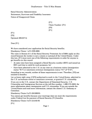 Fillable Online Trade Waste Consent Form. FTW-008 Fax Email Print ...