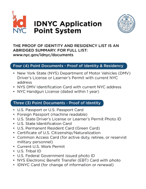 Fillable Online plantpath k-state On Campus Sequencing Form Fax Email ...