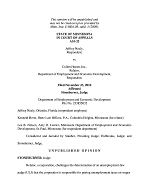 Fillable Online decanter media ipcdigital co FORMULAIRE DINSCRIPTION DWWA Nom de lentreprise ...