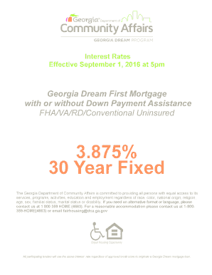 Fillable Online auburnwa SEPA ENVIRONMENTAL CHECKLIST - Auburn WA ...