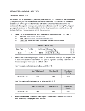 Fillable Online WE HAVE A Choices - Compassion on Death Row Fax Email ...