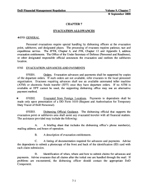 Shoulder Exam Documentation Template - Fill Online, Printable, Fillable ...