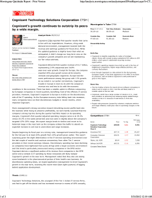 Fillable Online tayportct org Membership Application Form V6.5.docx Fax ...