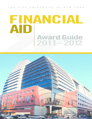 Fillable Online Sample Grant Extension Letter Template ...