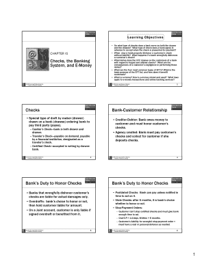 Fillable Online Sample Grant Extension Letter Template ...