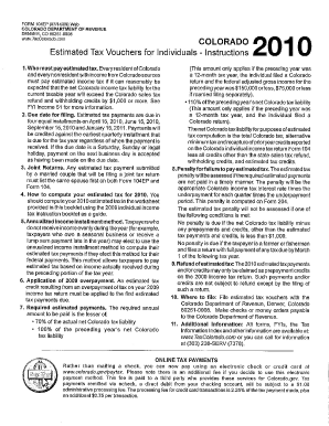 Fillable Online RBS Deposit Growth Plans Issue 6 Platform Application ...