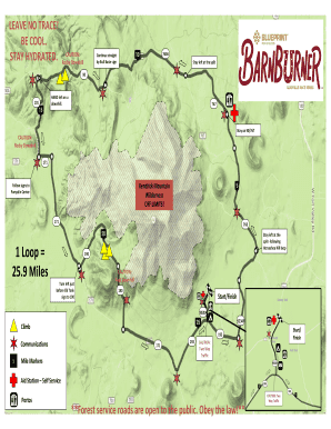 Fillable Online Geriatric Depression Scale Short Form GDS SHORT FORM ...