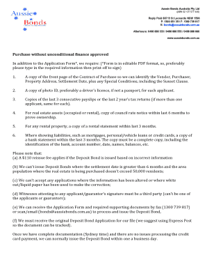 Fillable Online wvrwa 100 Young St Fax Email Print - pdfFiller