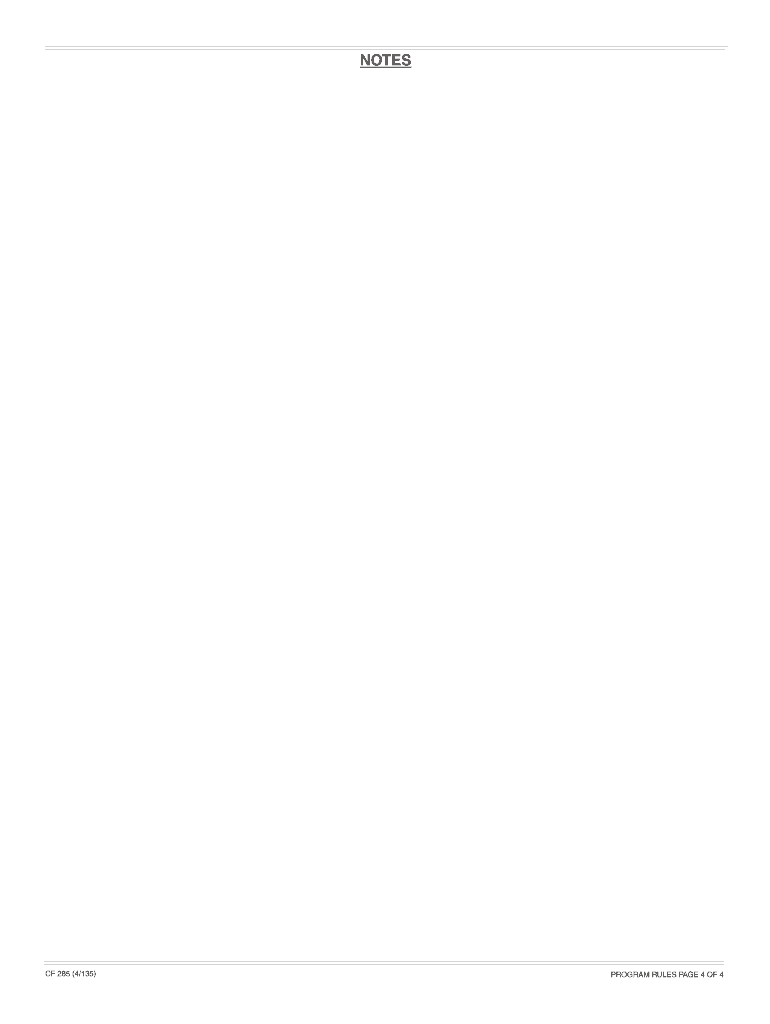 Fillable Online APPLICATION FOR CALFRESH BENEFITS Fax Email Print ...