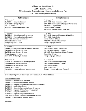 Crmls Matrix Listing - Fill Online, Printable, Fillable, Blank | pdfFiller