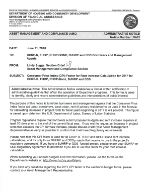 california hcd insignia food truck