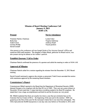 Fillable Online hws Guide to Honors - Hobart and William Smith Colleges ...