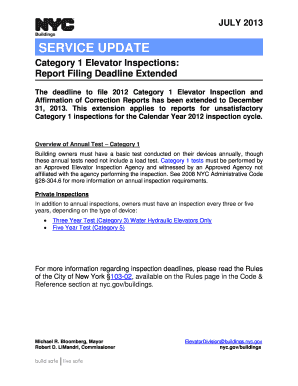 Express Check Out Form - Fill Online, Printable, Fillable, Blank ...