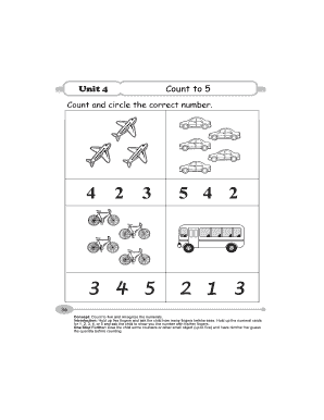 Express Check Out Form - Fill Online, Printable, Fillable, Blank ...