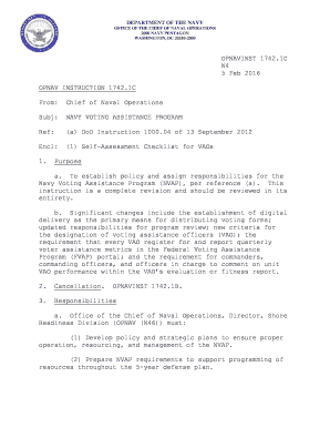 Fillable Online OR SHPO SUBMITTAL FORM Fax Email Print - pdfFiller