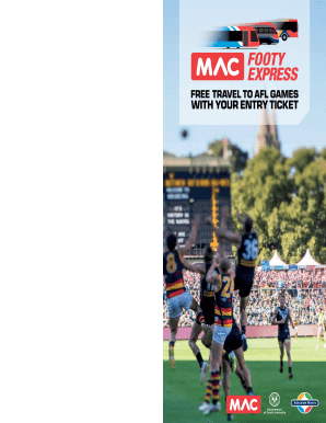 Fillable Online kendal ac KENDAL COLLEGE BUS PASS Office Use Only ...