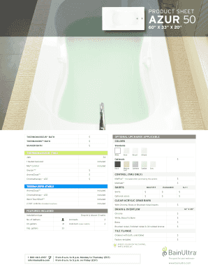 Fillable Online Alderpersons Steve Wattawa, Janis Schandel, Donald ...