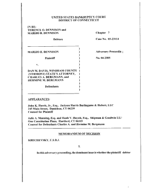 Acca Exchange Authorisation Form - Fill Online, Printable, Fillable ...