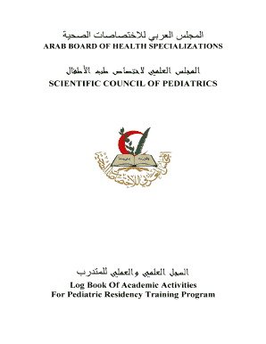 Fillable Online Annexure 2 Application Form for Printing Press License ...