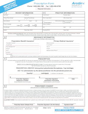 Fillable Online OR AT E R Fax Email Print - pdfFiller