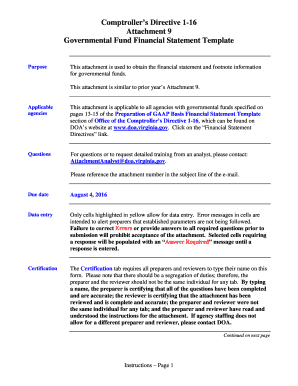 Swat Threat Assessment Matrix - Fill Online, Printable, Fillable, Blank ...