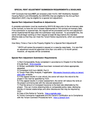 Swat Threat Assessment Matrix - Fill Online, Printable, Fillable, Blank ...