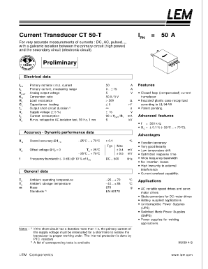 Fillable Online THE ROLE OF OBSERVATION IN PROFESSIONAL Fax Email Print ...