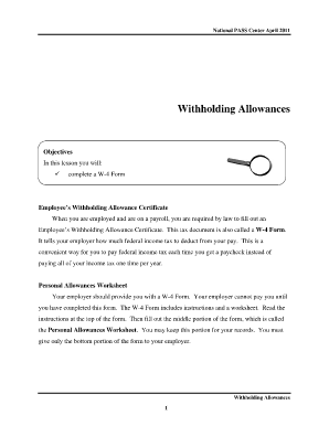 Fillable Online migrant Ar4ec - migrant Fax Email Print - pdfFiller