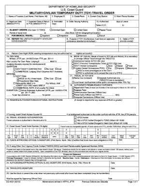 Da Form 4251 - Fill Online, Printable, Fillable, Blank | pdfFiller
