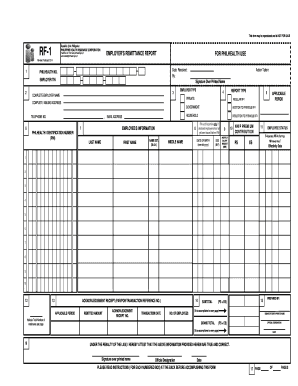 Fillable Online philhealth gov - philhealth gov Fax Email Print - pdfFiller