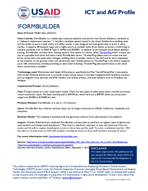 Fillable Online TCA Peel Consent - myfacemdcom Fax Email Print - pdfFiller