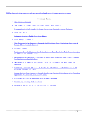 Fillable Online TCA Peel Consent - myfacemdcom Fax Email Print - pdfFiller