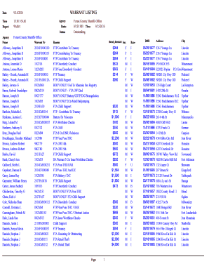Social Security Maternity Form 14 - Fill Online, Printable, Fillable ...