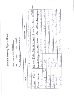 Fillable Online Recovery Assessment Scale Fax Email Print - pdfFiller